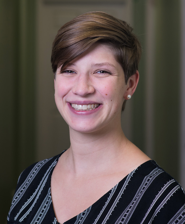 Silver Linings Neurodevelopment | Our Team